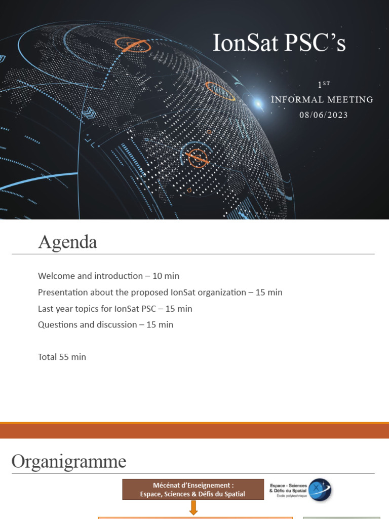 Presentation0 X22 | Download Free PDF | Systems Engineering | Computing