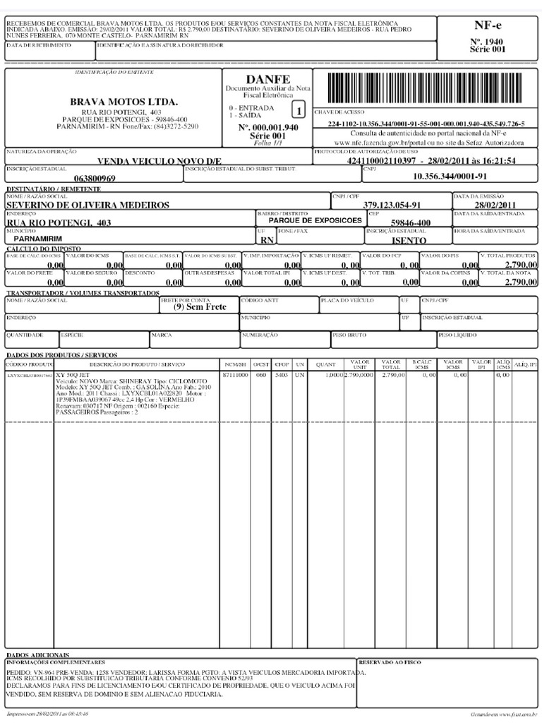 Screenshot 20240408-101147 Chrome | PDF