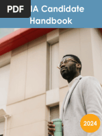 MarkitWire Trader (For Brokers) User Guide | PDF | Swap (Finance ...