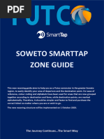 DSTV Explora Ultra "Corrupt Hard Drive" Pop Up Error - Recovery Process ...