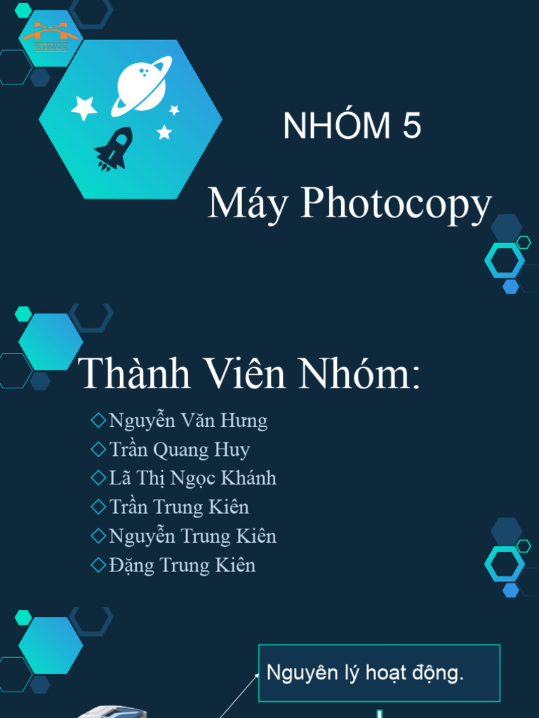 Nhóm-5-Module-4-Máy-Phottocoppy | PDF