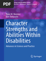 100 Therapy Questions | PDF | Feeling | Psychological Trauma