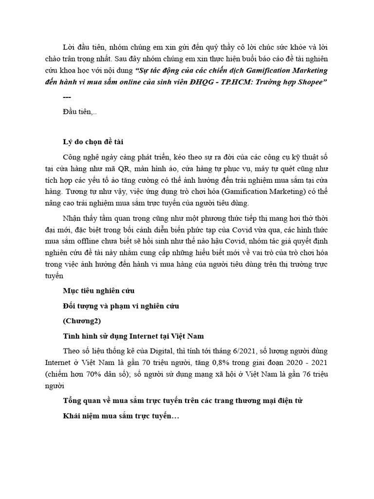 Script-thuyết-trình | PDF