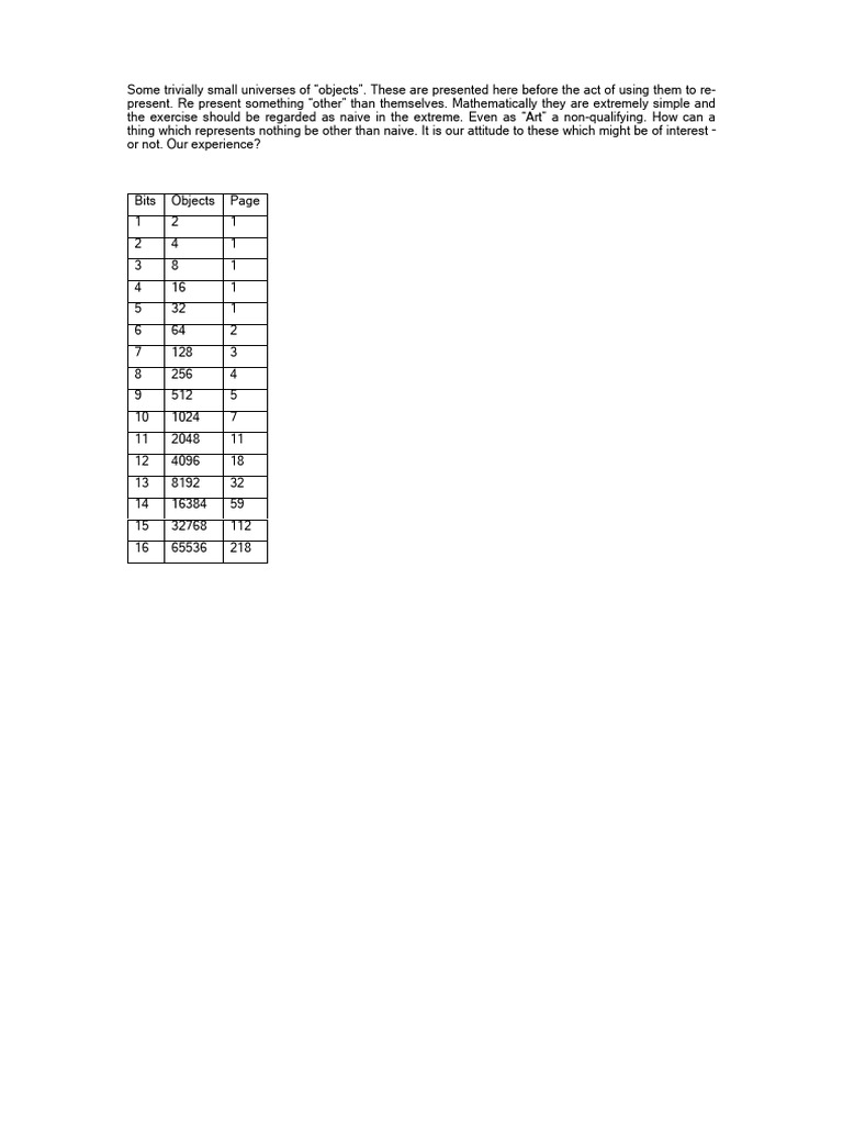 Uni Pdf
