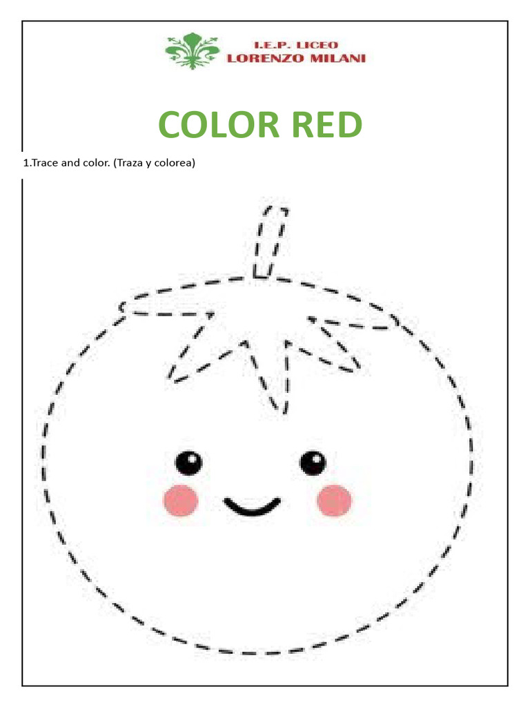 ingles-inicial-3-y-4-a-os-pdf