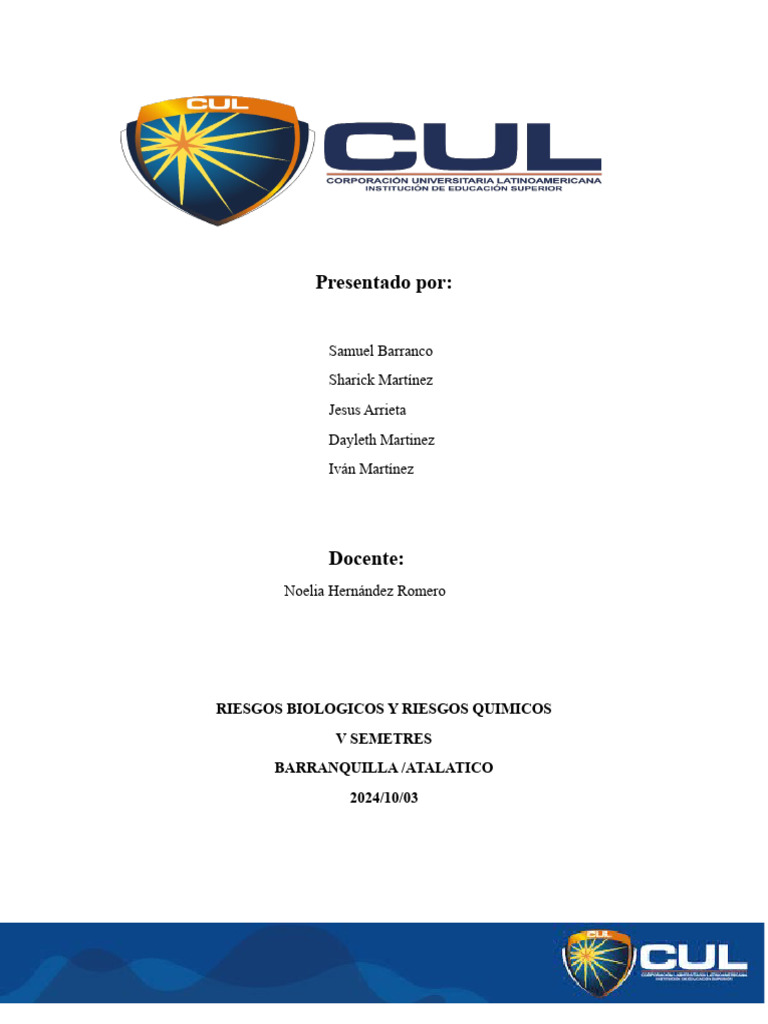 Taller de La Funeraria | PDF | Cadáver | Virus