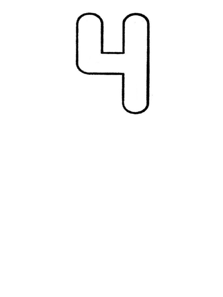 numero 4 rellenar (1) | PDF