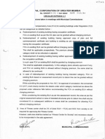 PMC DC Rules 2017 | PDF | Corporate Law | Local Government