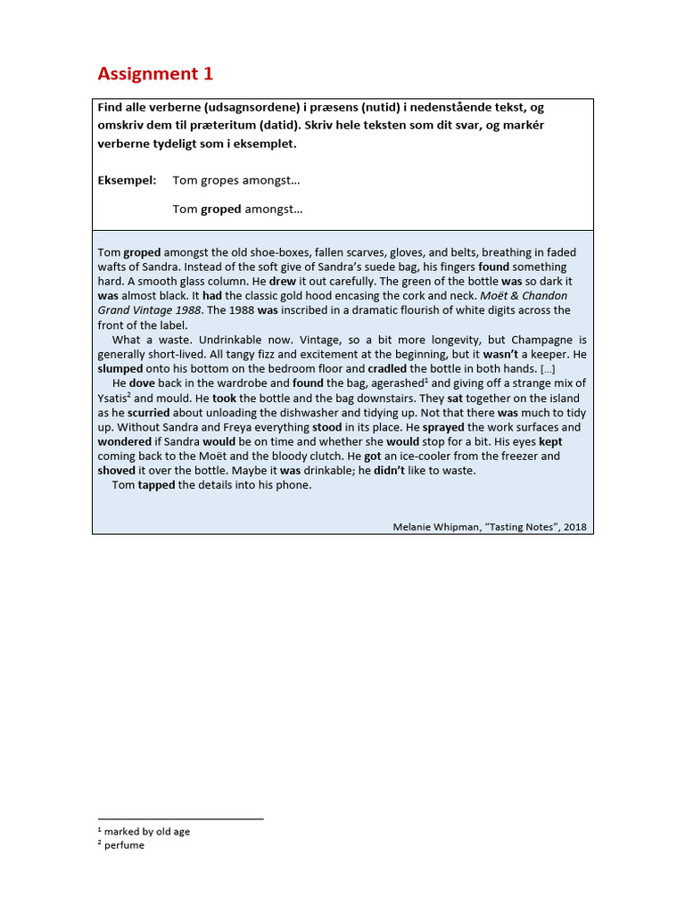 Engelsk Eksamen 16.01.23 | PDF | Reason | Cognitive Science