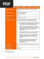 Understanding the Padagogy Wheel | PDF | Pedagogy | Teachers