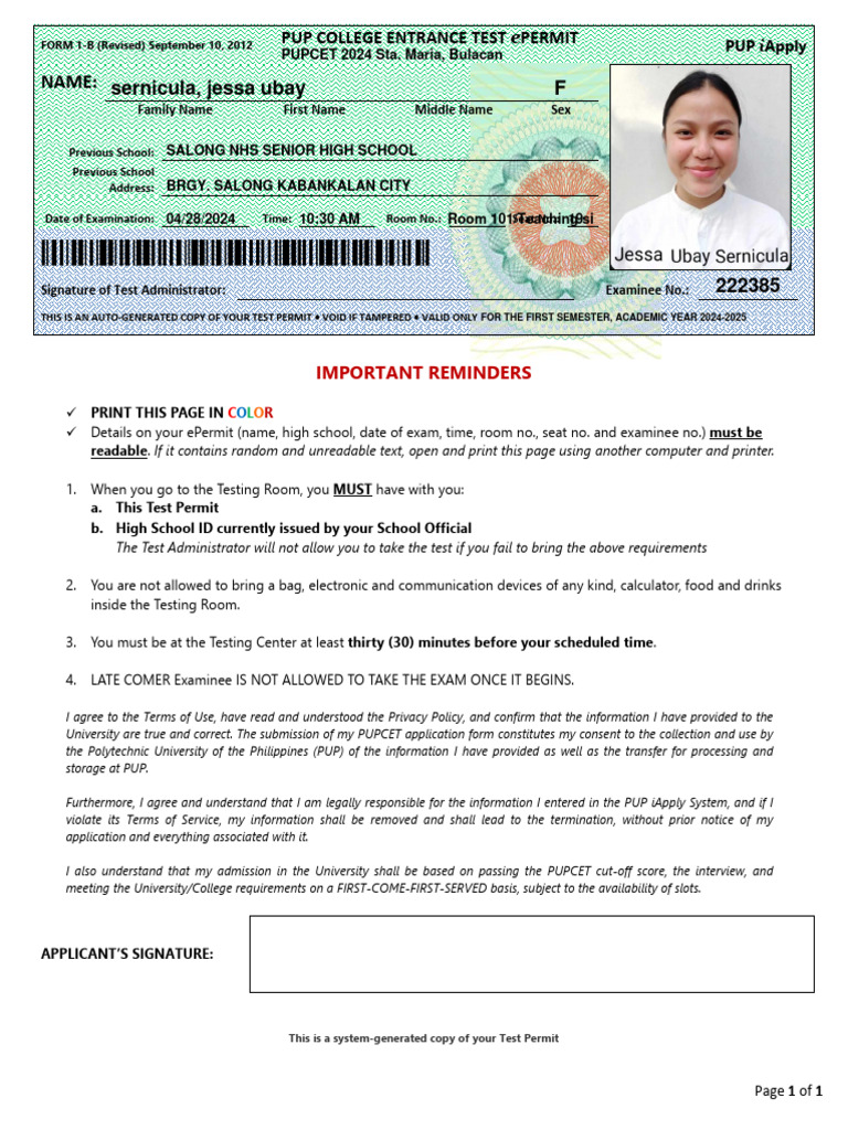 Epermit2024 0118 0202 | PDF