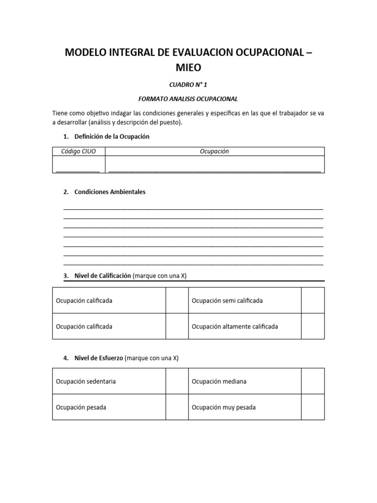 Formato Mieo | PDF | Percepción | Neurociencia