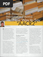 Schedule of Accommodation | PDF | Libraries