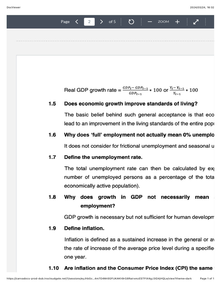 Snippet 1 | PDF | Social Science