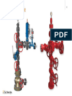 Well Clean-Up and Testing Procedure | PDF | Flow Measurement | Chemical ...