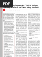 Railway Safety Handbook - 2018-01-16 | PDF | Rail Transport | Track ...