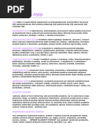 Basnicke Prostriedky | PDF