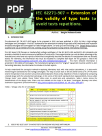 IEEE STD 442 (2017) - Guide For Thermal Resistivity Measurements of ...