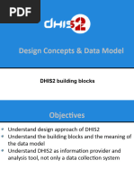 Dhis2 End User Manual | PDF | Source Code | Online And Offline