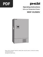 Ac600 - Series Manual | PDF | Electromagnetic Compatibility | Personal ...