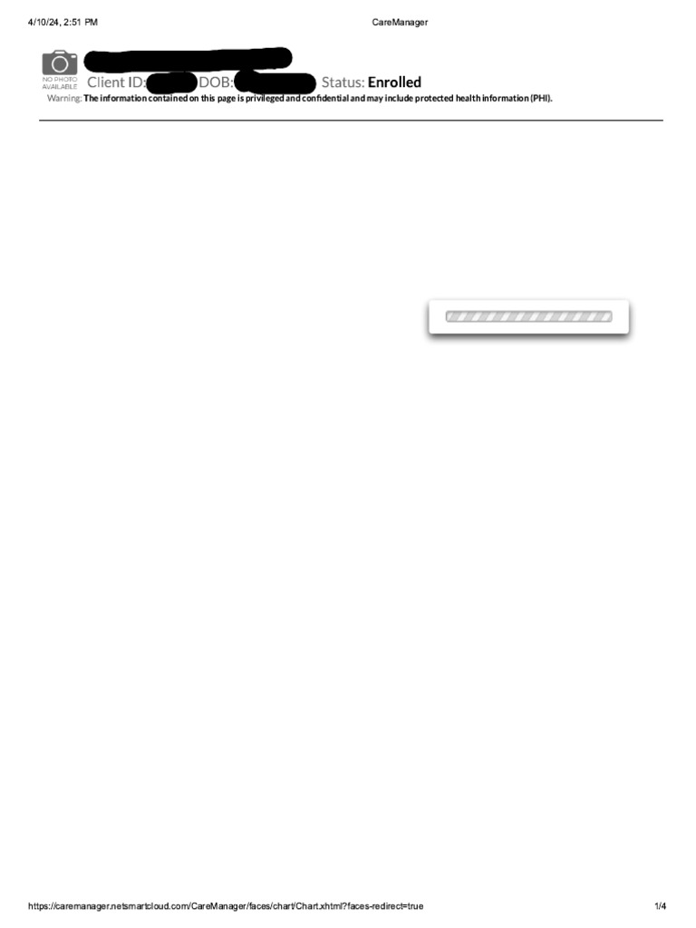 Sce Plan 002 | PDF | Computers | Technology & Engineering