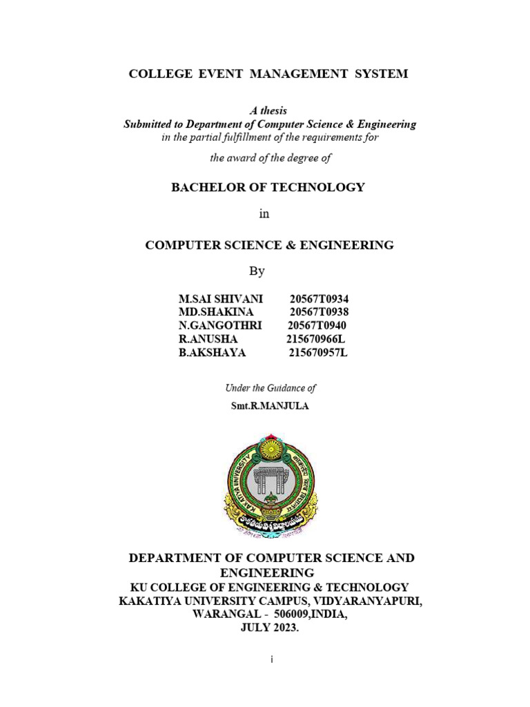 Final | PDF | Unified Modeling Language | Java (Programming Language)