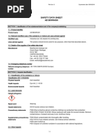 Mepc 227 | PDF | Sewage Treatment | Sewage