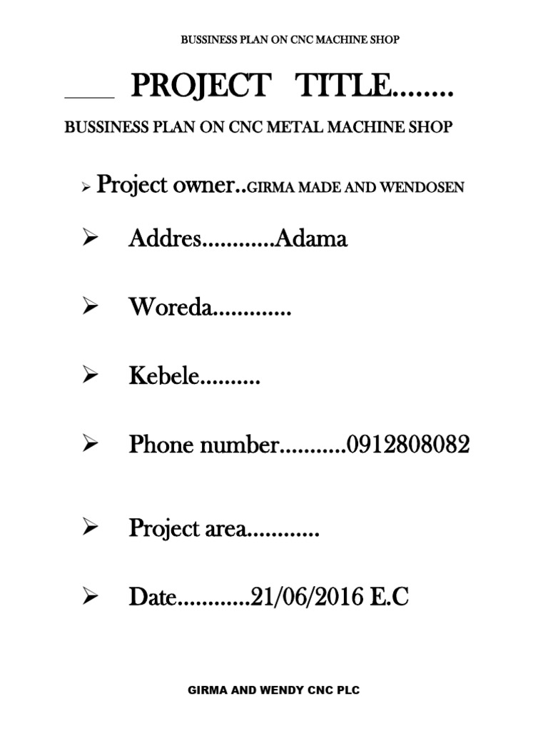 Document CNC | PDF | Economic Growth | Welding