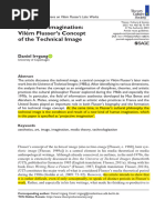 9-Line Medevac Request Guidelines | PDF | Radio | Information