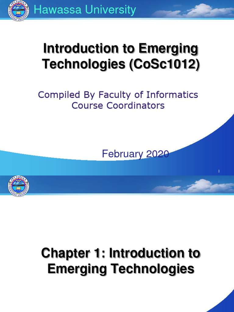 ImT PPT for Reading-1 | PDF | Human–Computer Interaction | Data