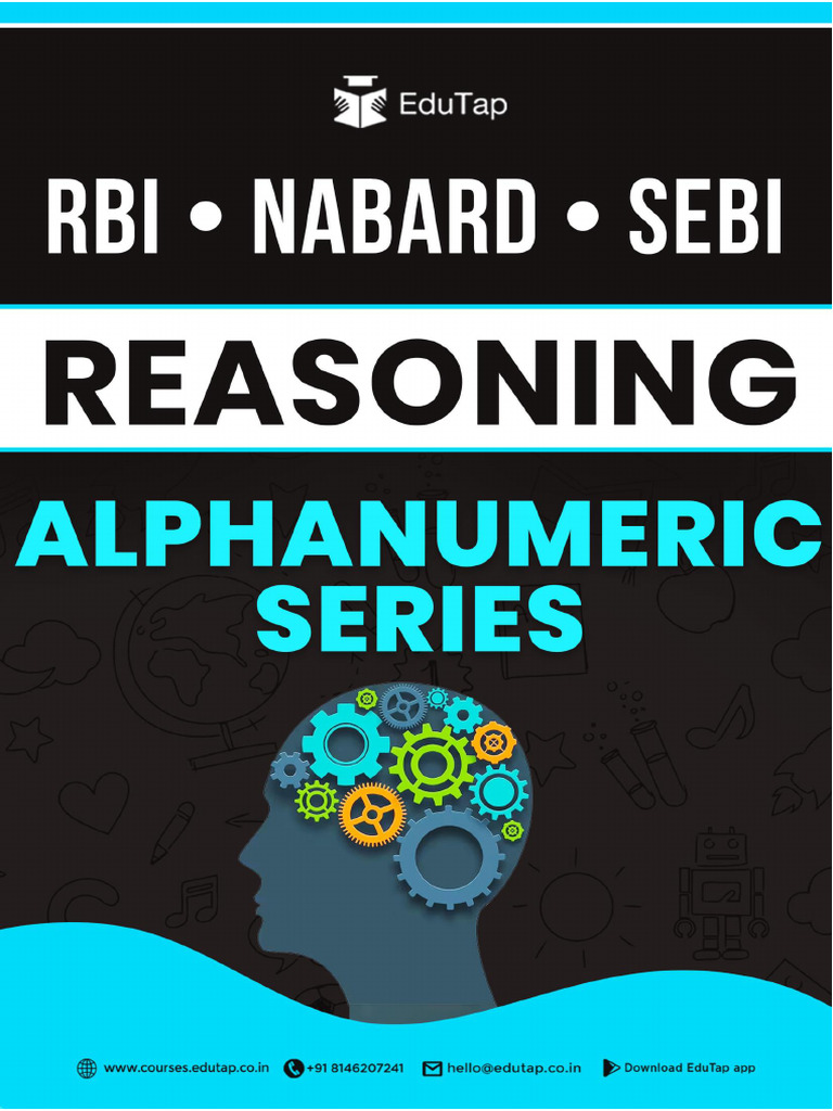 E-Book - Alphanumeric Series Lyst1663 | PDF | Languages | Foreign ...