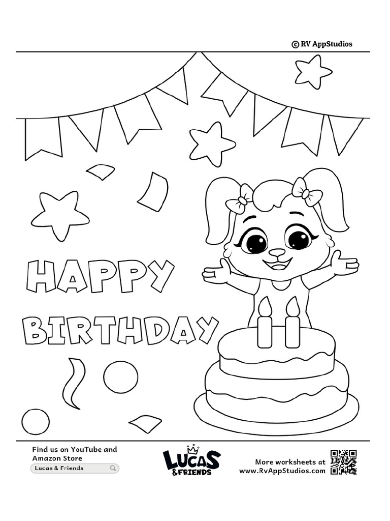 233-happy-birthday-happy-birthday | PDF