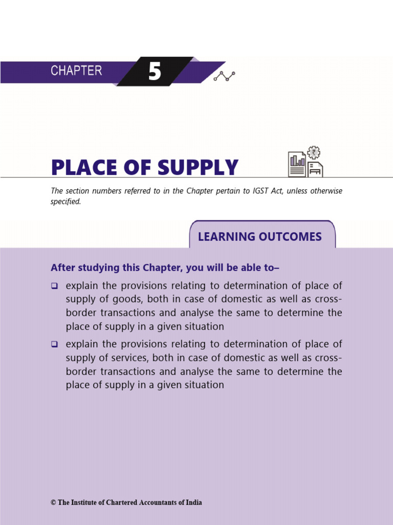 47321bosfinal p8 Part1 cp5 | PDF | Business | Economies