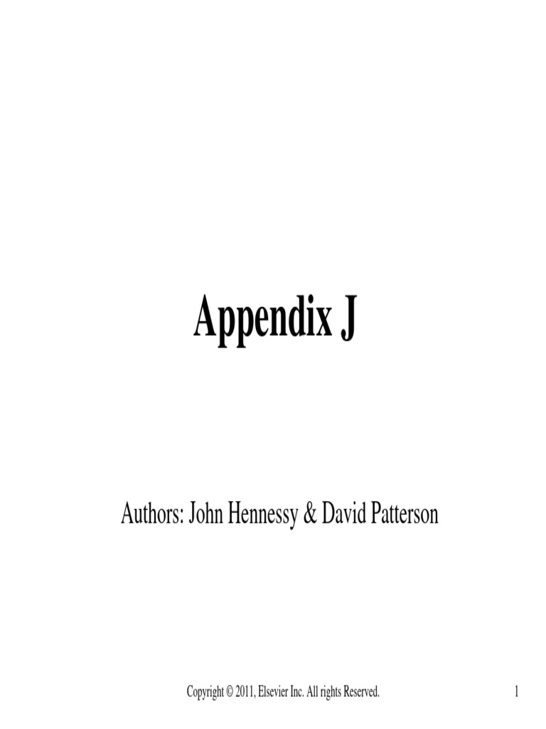 Appendix J | PDF | Multiplication | Theory Of Computation