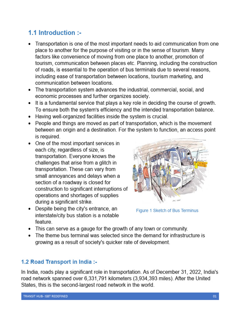 Sample For Plage | PDF | Computers | Technology & Engineering