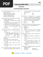 11 - JEE - Chemistry - Nuclear Chemistry - Isotopes, Isobars, Isotones ...