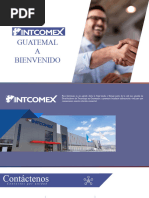 Ceco Care | PDF | Red mundial | Internet y web