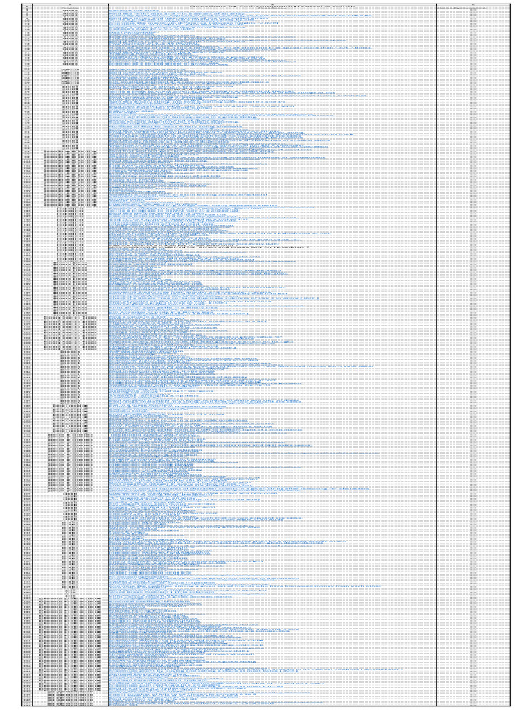 Final450 Pdf String Computer Science Queue Abstract Data Type 2464
