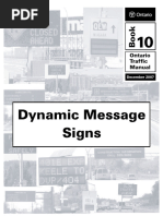 Ancillary Structures | PDF | Infrastructure | Sustainability