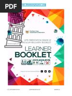 Geography Climate Final Revised | PDF | Cyclone | Eye (Cyclone)