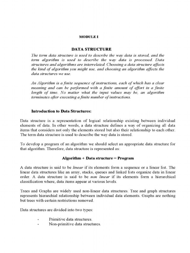 Nokoprint 230805 2138 | PDF