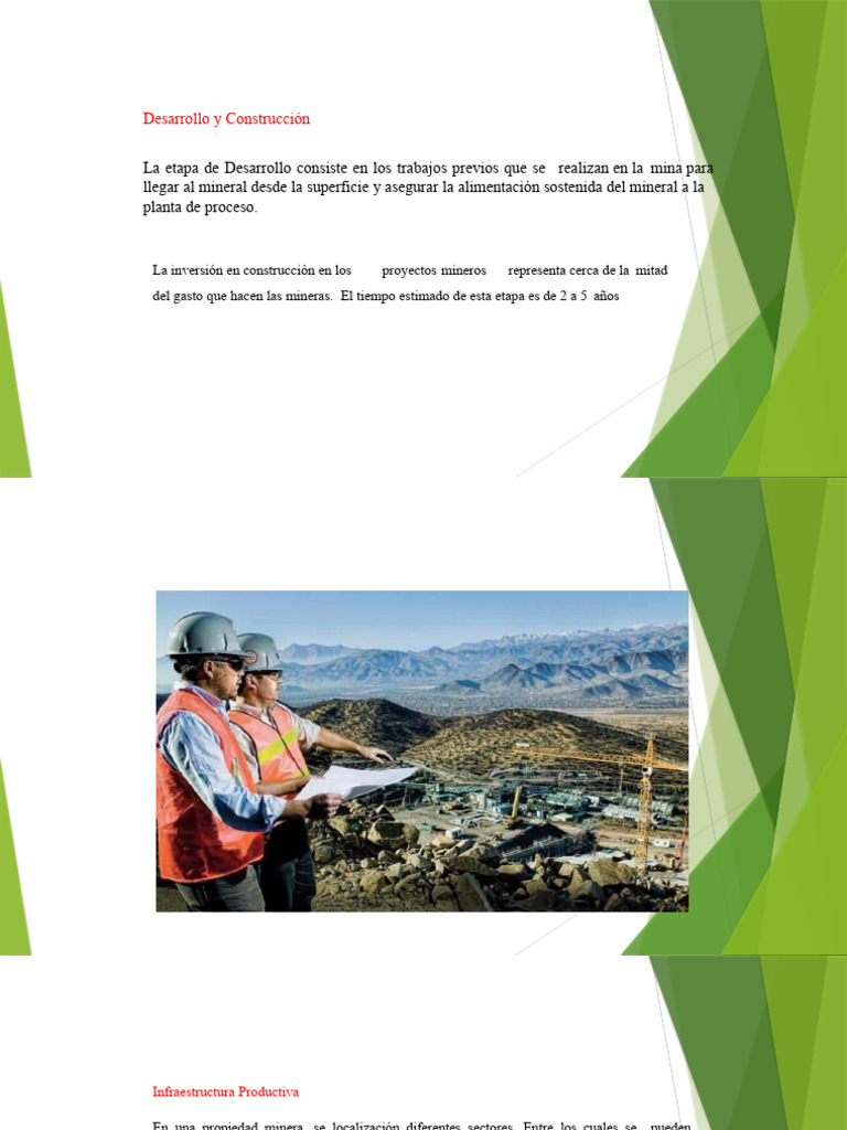 Desarrollo 2 | PDF | Negocios | Ciencia y matemática