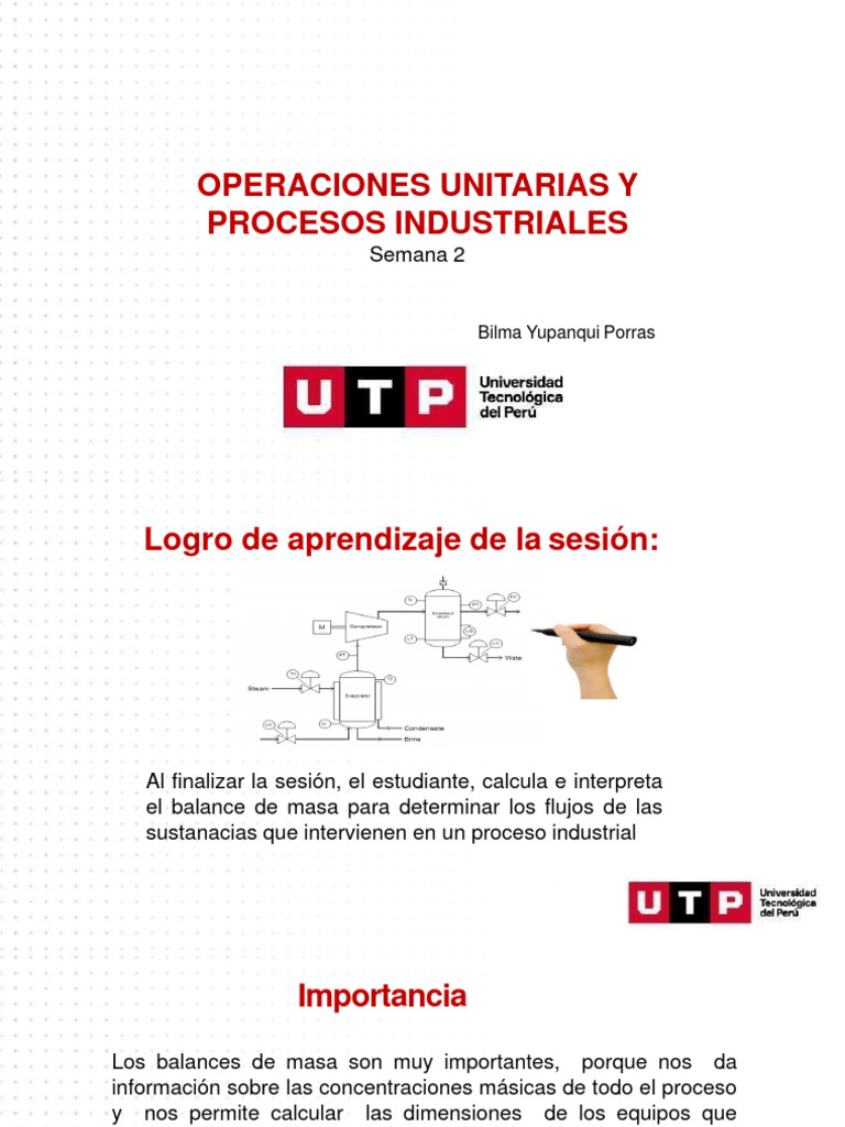 S02 - s2 Material | PDF | Propano | Combustión