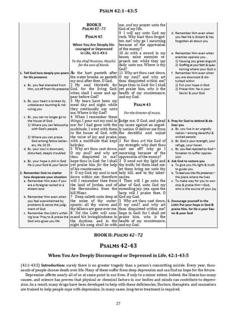 pages-from-posb-kjv-psalms-2-07-9-15-pdf-psalms-god