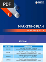 Amway Levels of Recognition Explained | PDF | Minerals | Nature