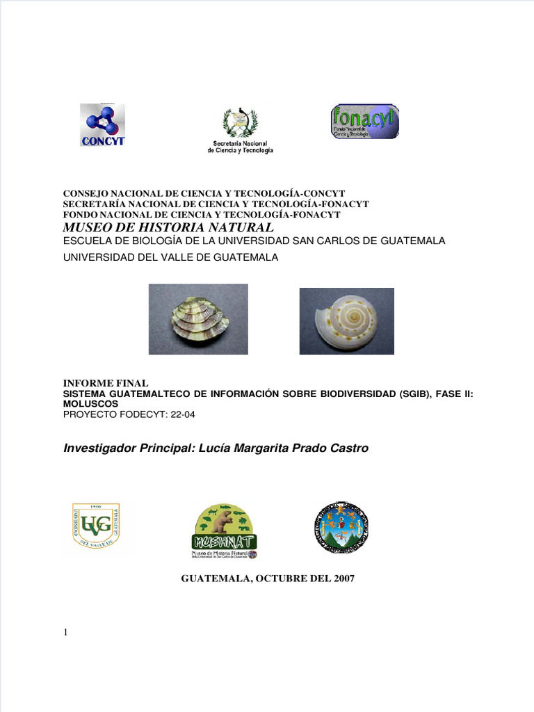 vdocuments.mx_sistema-guatemalteco-de-informacion-sobre-biodiversidad ...