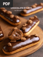 Ratio Sharing The Total Textbook Exercises Answers | PDF