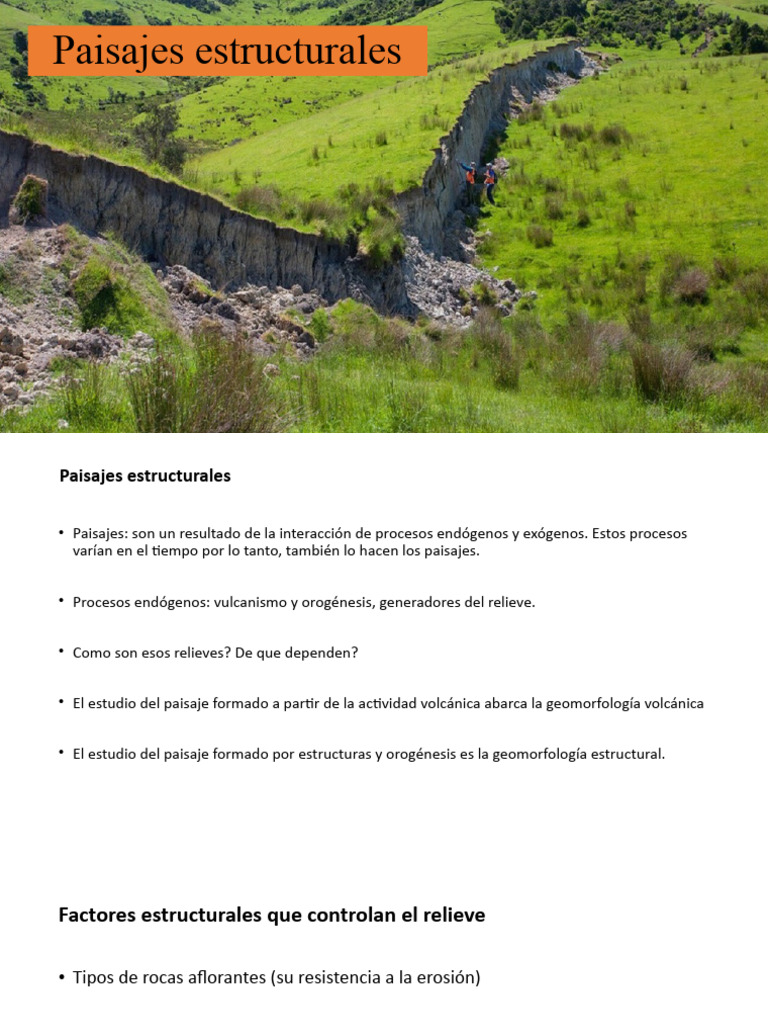 Paisajes_estructurales_2023_1 | PDF