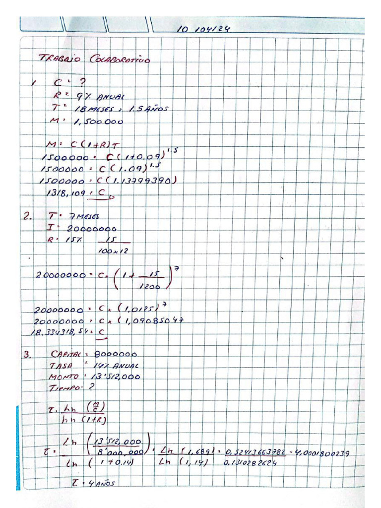 Diseño Sin Título - 20240410 - 235943 - 0000 | PDF