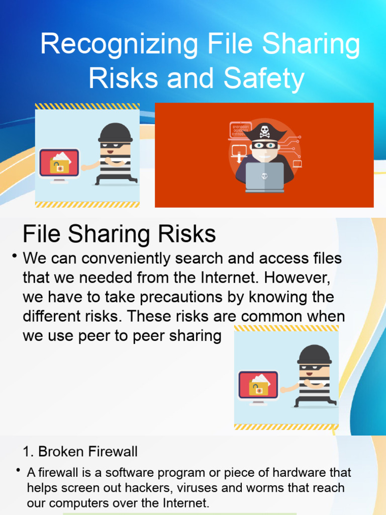 Practicing Netiquettes | PDF | Malware | Spyware